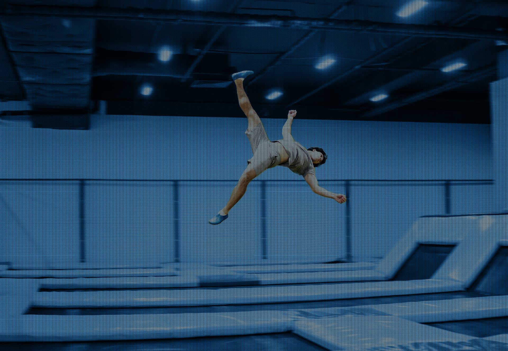 Zeiten & Preise | Crazy JUMP Wuppertal